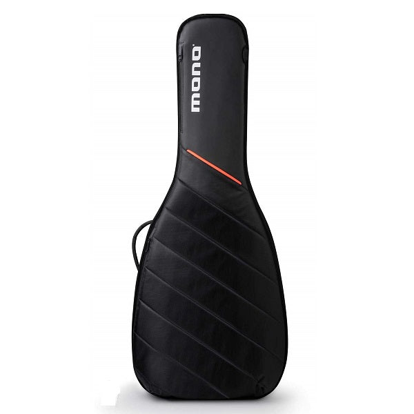 Mono Cases Stealth - Electric Guitar Case | Turramurra Music