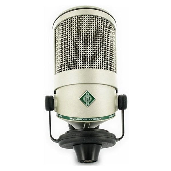 Neumann BCM 705 - Broadcast Microphone | Turramurra Music