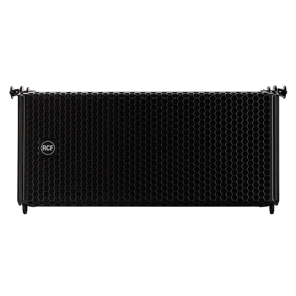 RCF HDL26-A - Line Array Module | Turramurra Music