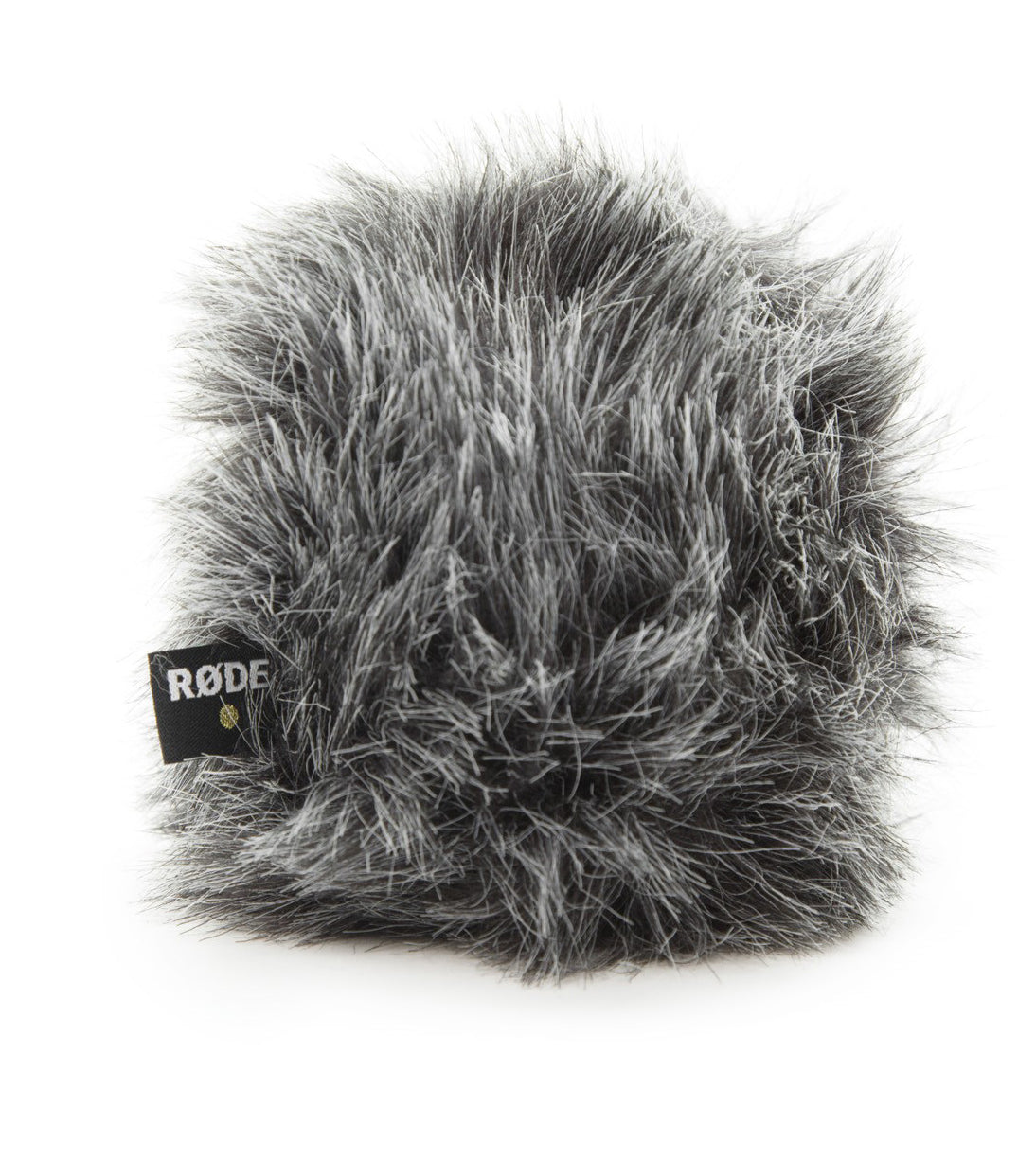 Rode WS9 - Deluxe Microphone Wind Shield | Turramurra Music