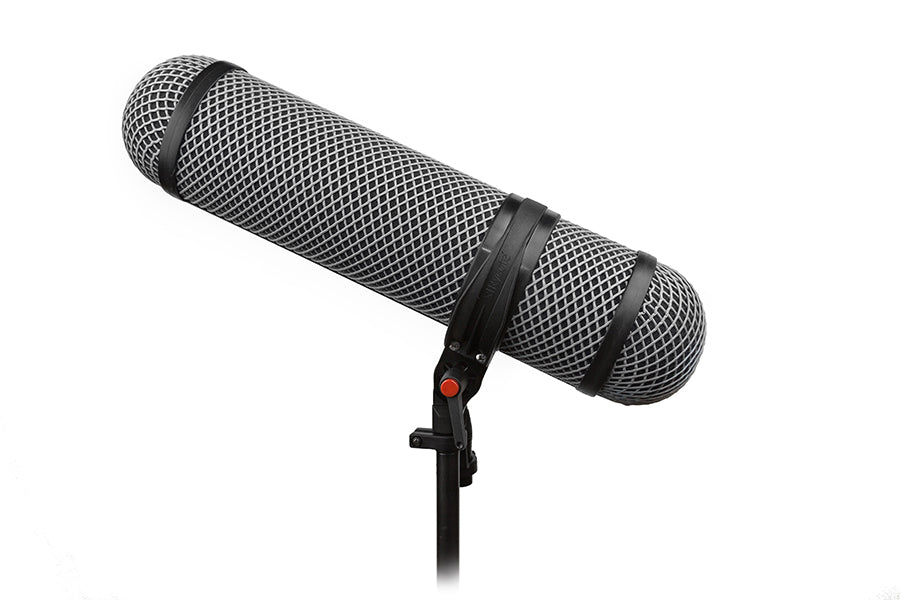 Rycote Super Blimp Kit