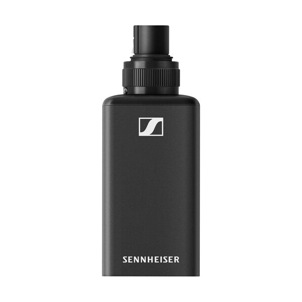 Sennheiser EW-DP SKP Plug-On Transmitter | Turramurra Music