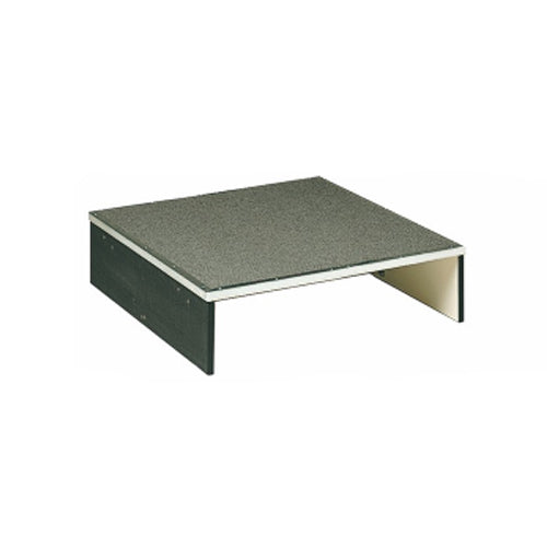 Wenger Conductor's Folding Platform